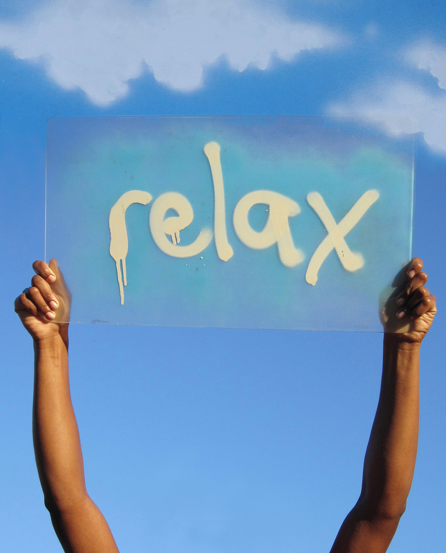 Solo Exhibition – David Ford ArtSolo Exhibition Archives - David Ford Art