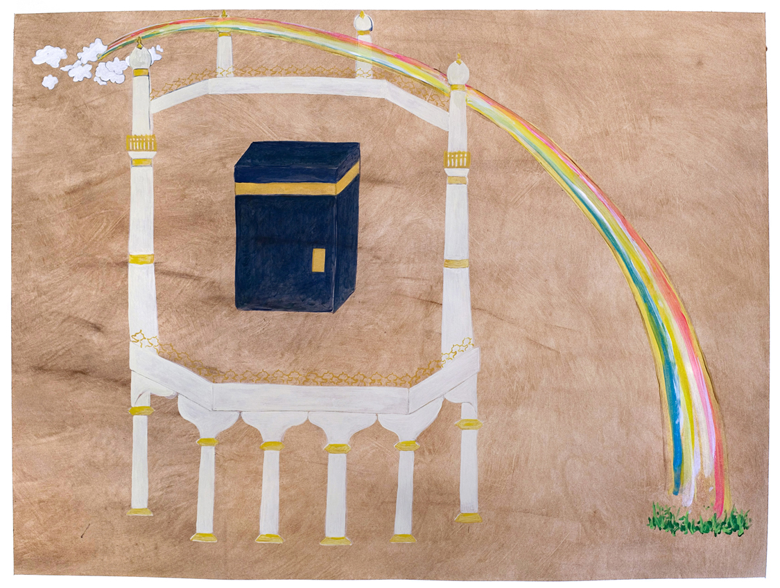 Censor Approved – David Ford ArtCensor Approved - David Ford Art