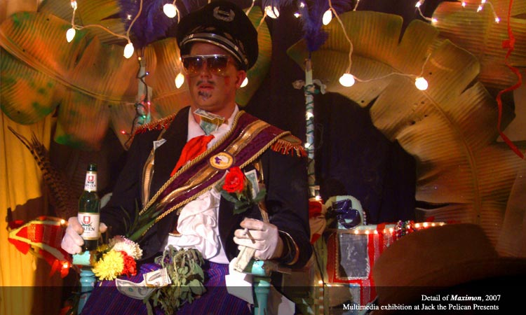 24 – David Ford Art24 - David Ford Art