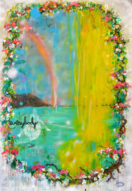 News & Events – David Ford ArtNews & Events - David Ford Art