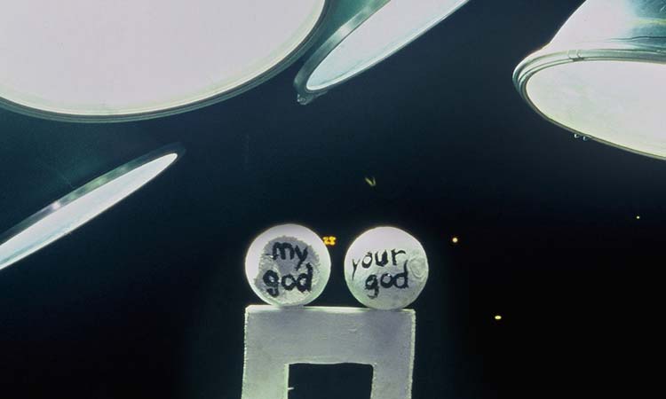 David Ford Art>>> - David Ford Art