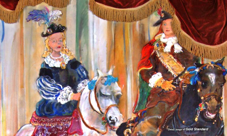 David Ford Art>>> - David Ford Art