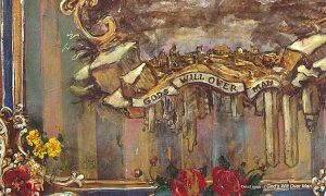 David Ford Art>>> - David Ford Art