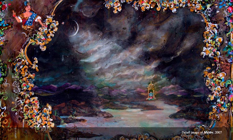 David Ford Art>>> - David Ford Art