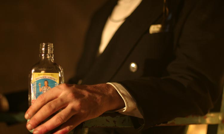 David Ford Art>>> - David Ford Art